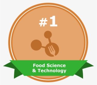 Food Science & Technology At Wageningen University - Champs-élysées ...