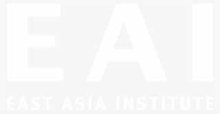Logo, East Asia Institution - Sign - Free Transparent PNG Download - PNGkey