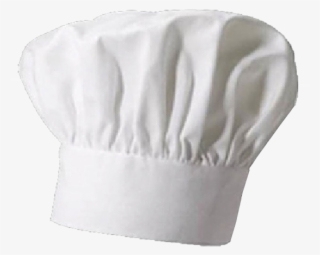 Pink Chef Hat Clipart - Free Transparent PNG Download - PNGkey