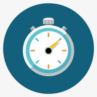 Timer Clipart Baking - Watch For Logo - Free Transparent PNG Download ...