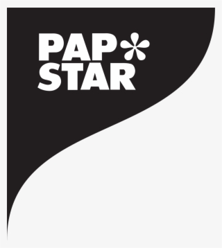 Papstar Logo - " - Papstar Logo - Free Transparent PNG Download - PNGkey