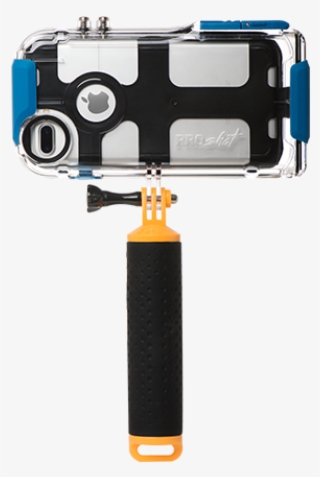 Iphone 8 Gopro Case - Free Transparent PNG Download - PNGkey