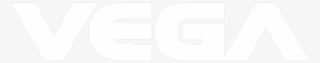 Vega Logo - Graphic Design - Free Transparent PNG Download - PNGkey