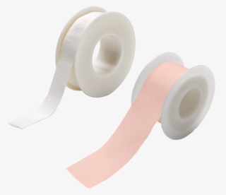 High Fixation Level - Paper - Free Transparent PNG Download - PNGkey