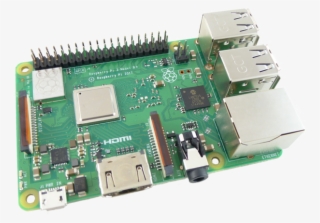 Microcontroller Png File - Arduino Board - Free Transparent PNG ...