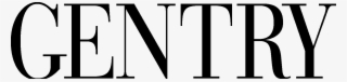 Gentry Magazine - Free Transparent PNG Download - PNGkey