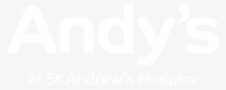 Here's How You Can Get Involved - Poster - Free Transparent PNG ...