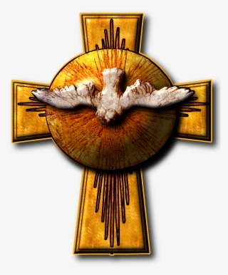 Hitler On Religion - Illustration - Free Transparent PNG Download - PNGkey