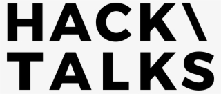 Hacktalks Logo Hacktalks Logo - Hacktalks - Free Transparent PNG ...