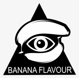 Scenester - Free Transparent PNG Download - PNGkey