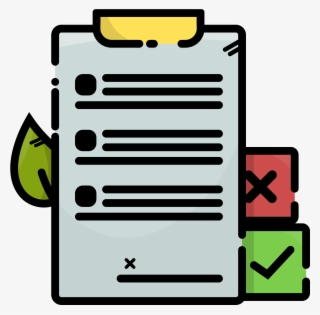 Rules Bot - Rule Bot Discord - Free Transparent PNG Download - PNGkey