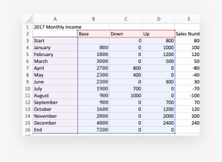 Find The Insert Tab In Your Menu - Excel 2007 - Free Transparent PNG ...