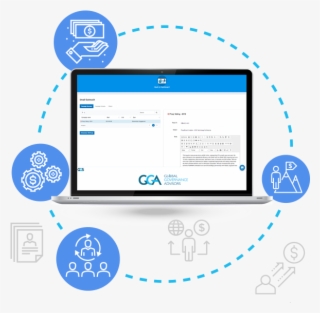 Hcm Home Icons - Diagram - Free Transparent PNG Download - PNGkey