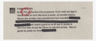 Live - Marking Tools - Free Transparent PNG Download - PNGkey