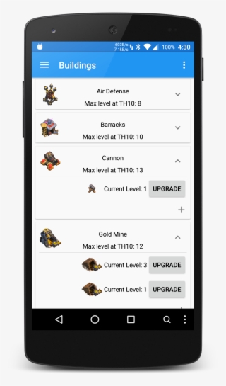 Html Source Code Example - Formula De Imagen En Html - Free Transparent ...