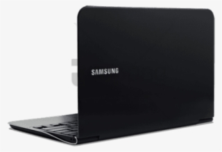 Laptop Back Png - Back Of Laptop Transparent - Free Transparent PNG ...