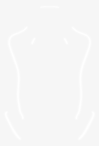 Spotify Logo Png White - Spotify Logo White Transparent - Free ...