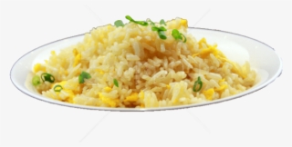 Free Png Download Fried Rice Free Desktop Png Images - Spiced Rice ...