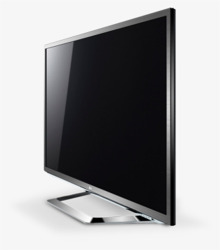 Png Google Tv Lg Smart Tv - Samsung Ue32m5602 - Free Transparent PNG ...