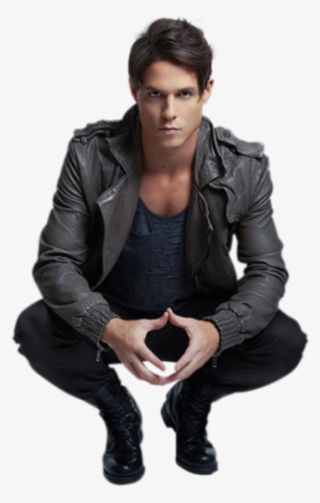 Male Crouching - Man Crouching Png - Free Transparent PNG Download - PNGkey