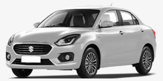 Swift Car Png - Swift Dzire Car - Free Transparent PNG Download - PNGkey