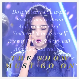 Sunmi - Heroine - Sunmi Heroine Lyrics Quotes - Free Transparent PNG ...