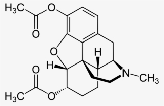 Draw Stimulants And Narcotics - Free Transparent PNG Download - PNGkey