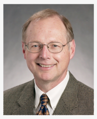 Mike Mandick-state Farm Insurance Agent - Official - Free Transparent ...