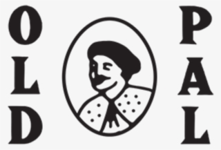 Old Pal Blue Dream - Free Transparent PNG Download - PNGkey