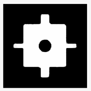 Final Result Found - Stencil - Free Transparent PNG Download - PNGkey