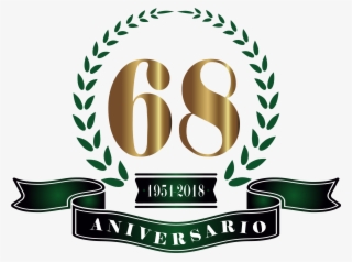 Continue Reading - University Badge - Free Transparent PNG Download ...