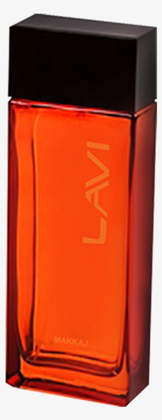 Lavi For Him - Perfume - Free Transparent PNG Download - PNGkey