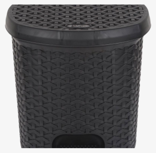 Dustbin Png Transparent Image - Waste Container - Free Transparent PNG ...