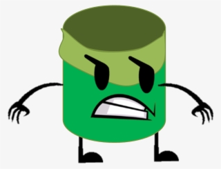 Dustbin PNG, Transparent Dustbin PNG Image Free Download - PNGkey