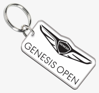 Genesis Band Logo Png - Free Transparent PNG Download - PNGkey