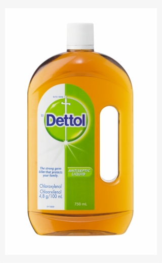 Dettol Logo - Vector Dettol Logo Png - Free Transparent PNG Download ...