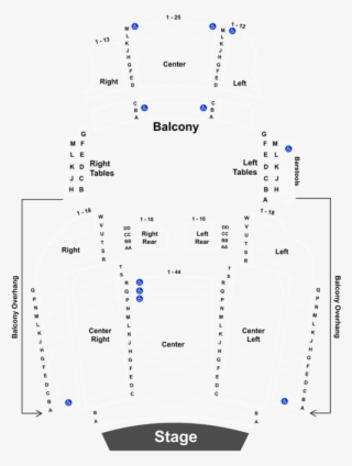 Event Info - Diagram - Free Transparent PNG Download - PNGkey