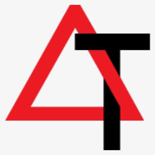 Delta Mark Final - Sign - Free Transparent PNG Download - PNGkey