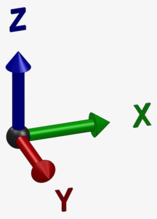 Delta Zee Solutions - Free Transparent PNG Download - PNGkey