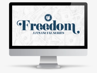 Custom Church Media Graphics Design 2 - Graphic Design - Free ...