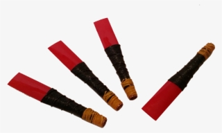 Double Reed - Free Transparent PNG Download - PNGkey