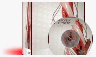 Autodesk Autocad Icon - Autocad 2017 Logo Vector - Free Transparent PNG ...