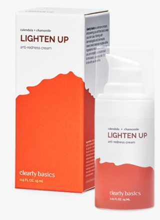 Lightening PNG, Transparent Lightening PNG Image Free Download - PNGkey