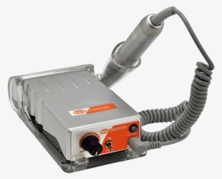 Medicool Pro Power 20k - Free Transparent PNG Download - PNGkey