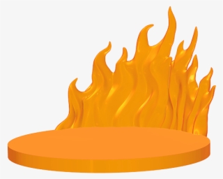 ©2019 - Heroclix Fx Bases - Free Transparent PNG Download - PNGkey