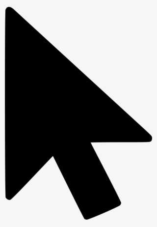 Computer Mouse Cursor Free Png Image - Custom Mouse Cursor Transparent ...