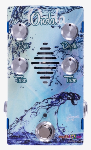 Water Photos For Editing - Free Transparent PNG Download - PNGkey