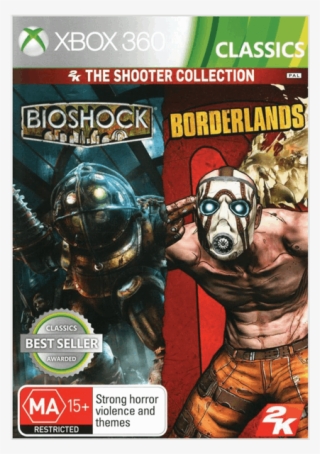 Borderlands 1 Wallpaper 4k - Free Transparent PNG Download - PNGkey