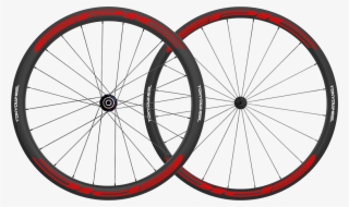 Wheel Logo Medallion - Fulcrum Racing 3 Db - Free Transparent PNG ...