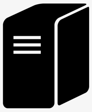 Server Icon Black Png - Free Transparent PNG Download - PNGkey